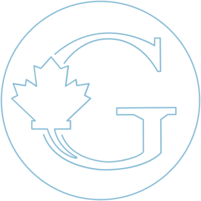 The Rockefeller University » Awards & Honors