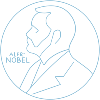 The Rockefeller University » Awards & Honors