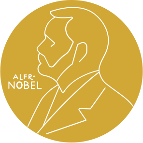 The Rockefeller University » Awards & Honors