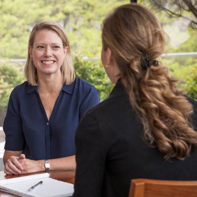 The Rockefeller University » Why Choose Rockefeller?