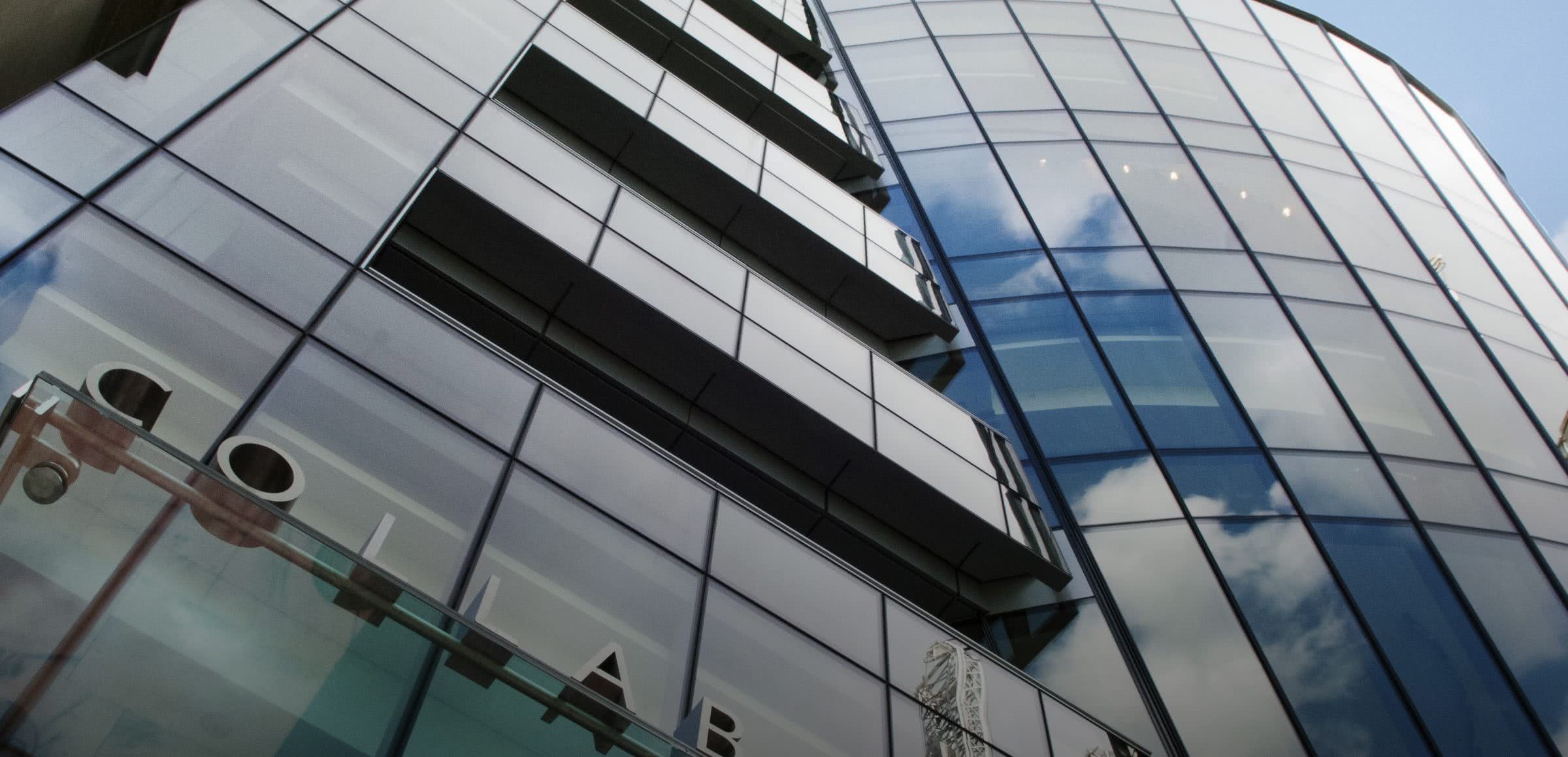 The Rockefeller University » Events and Lectures - Rockefeller University