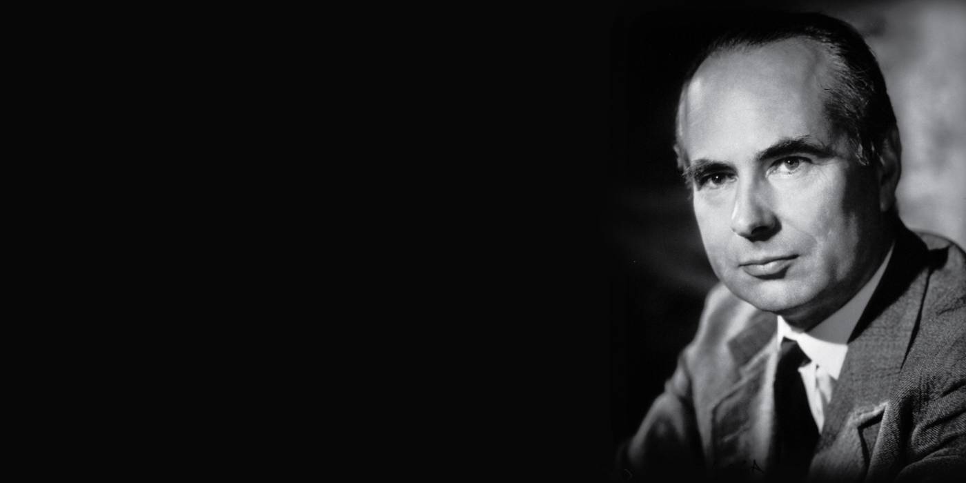 The Rockefeller University » Andrew Fielding Huxley: Channels ...