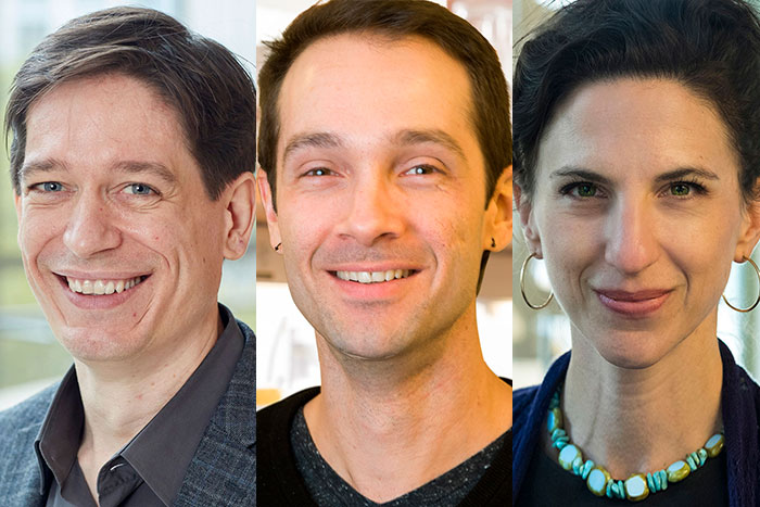 Vanessa Ruta's Instagram, Twitter & Facebook on IDCrawl