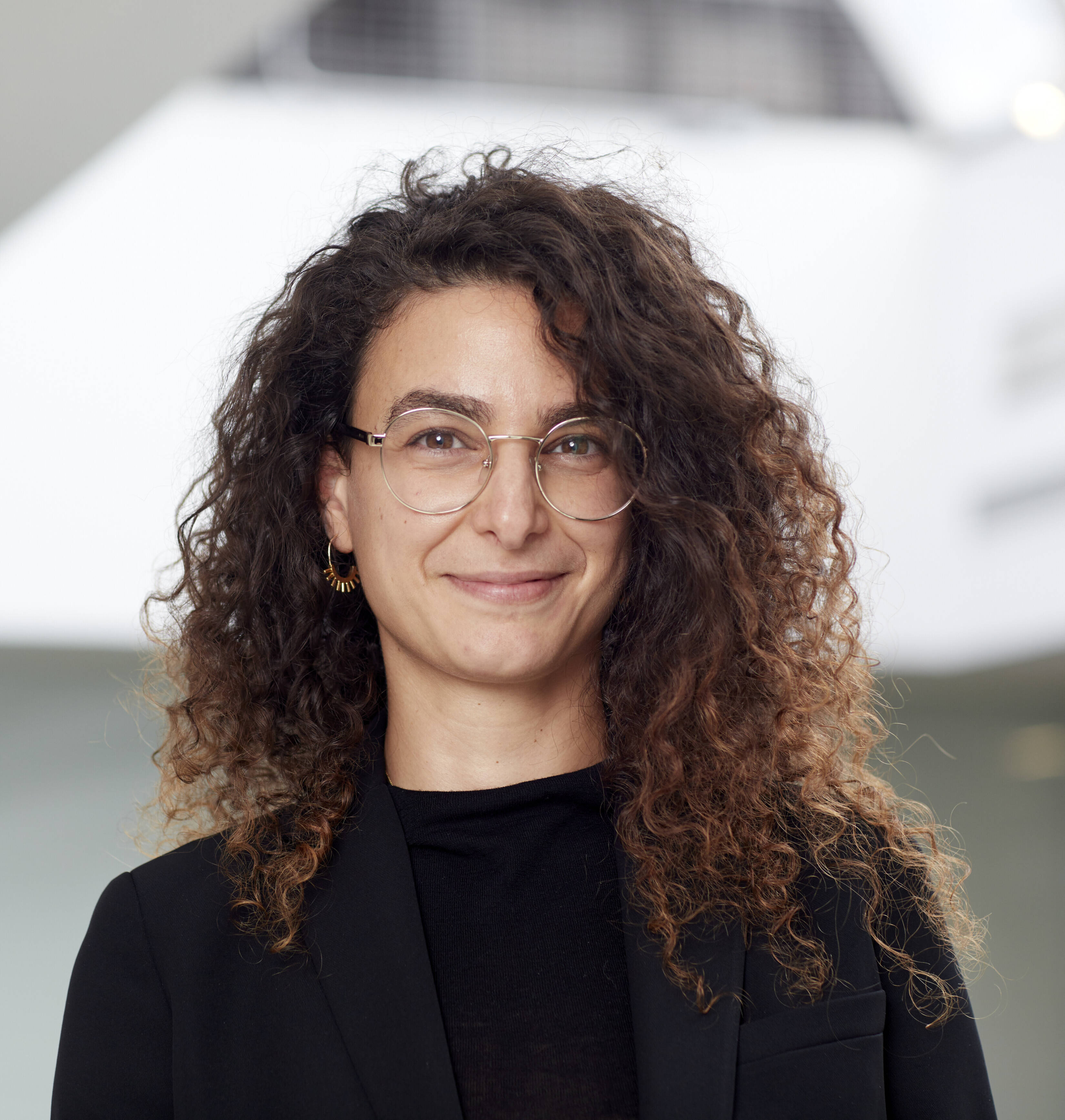 The Rockefeller University » New algorithm cleans microbiome data with ...