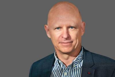 The Rockefeller University » Celebrating and remembering Mitchell ...