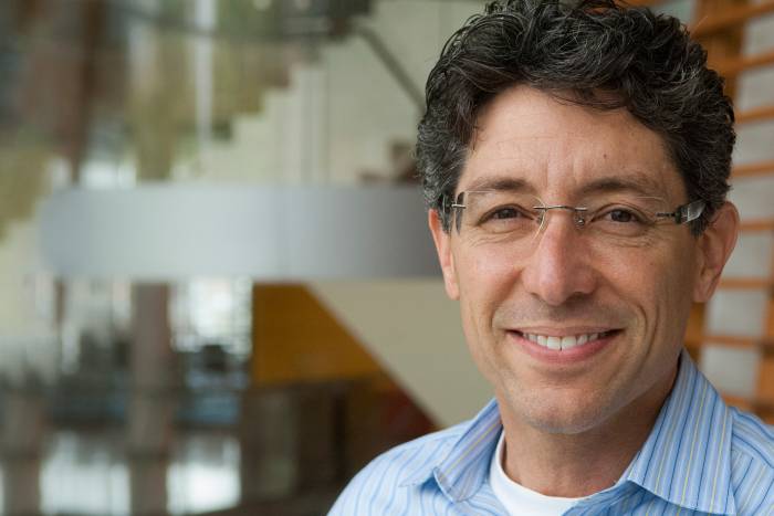 The Rockefeller University » Tri-Institutional and Adjunct Faculty