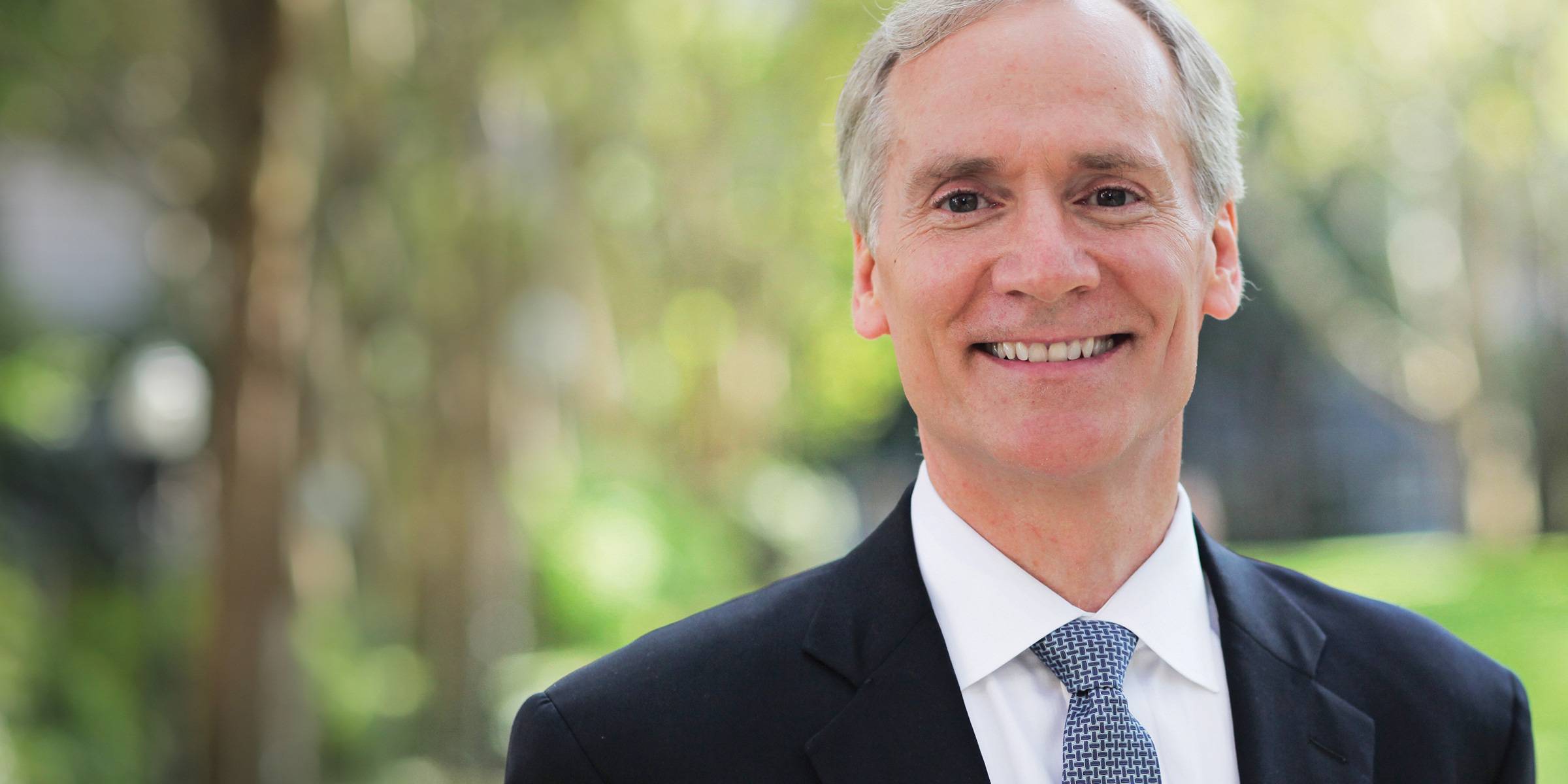 Marc Tessier Lavigne - Alchetron, The Free Social Encyclopedia