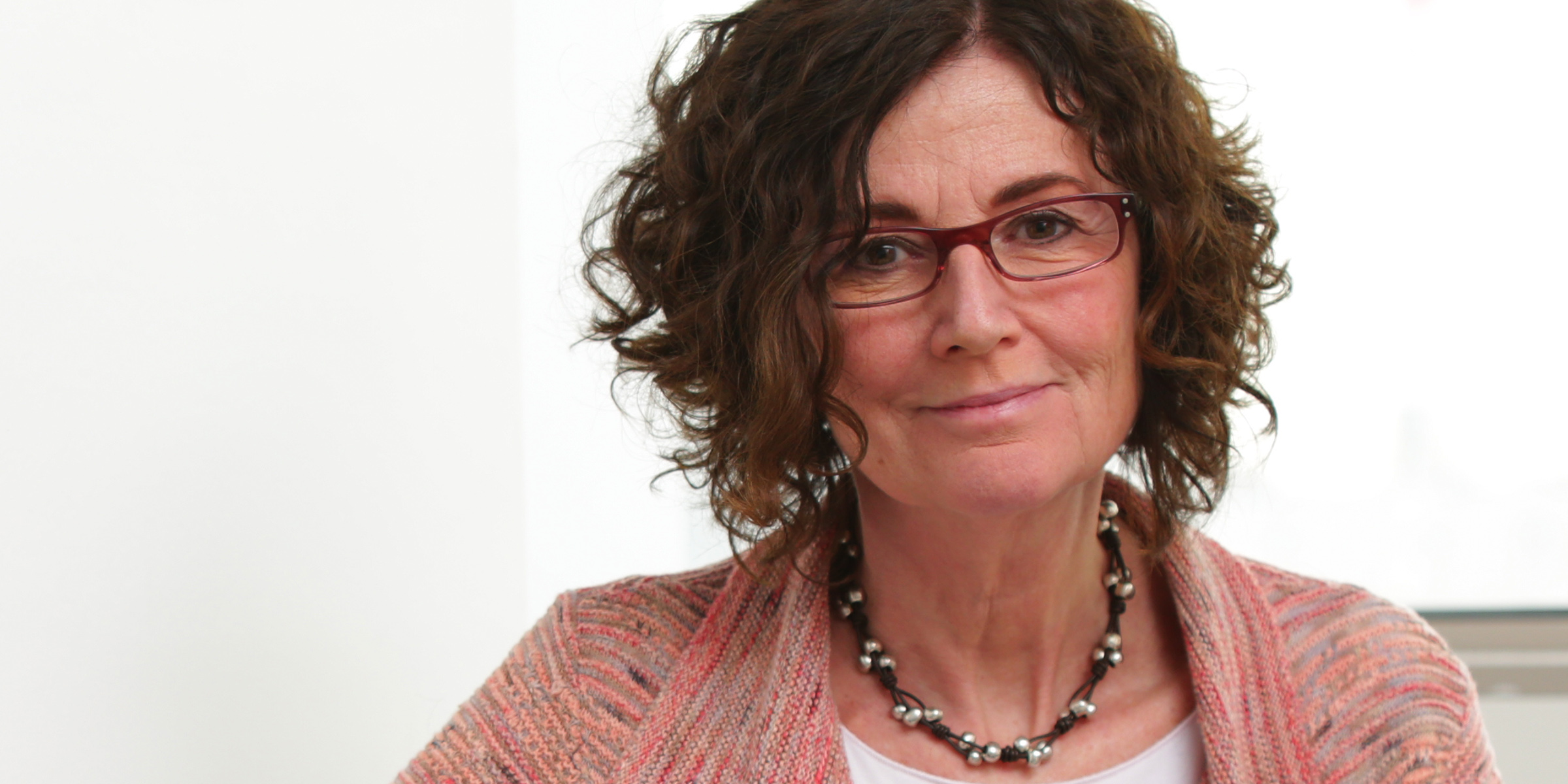 The Rockefeller University » Gairdner Foundation