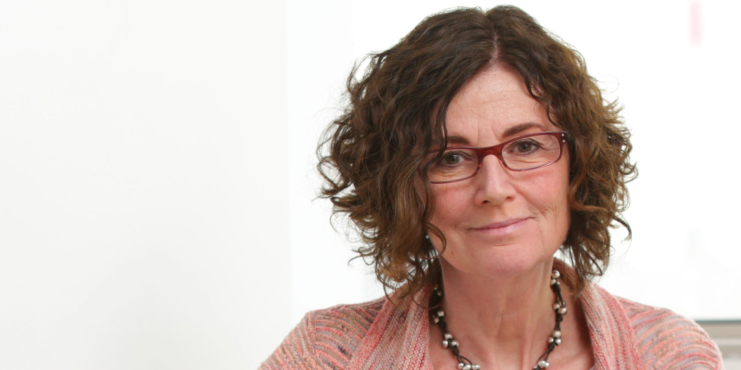 The Rockefeller University » Gairdner Foundation