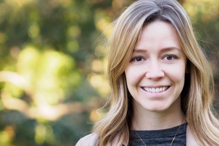 The Rockefeller University » Heads of Laboratories