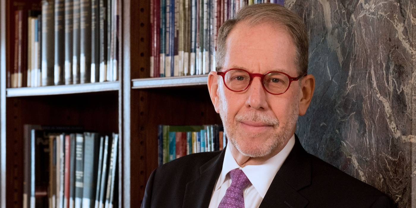 The Rockefeller University » Jonathan N. Tobin