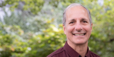 The Rockefeller University » Robert B. Darnell