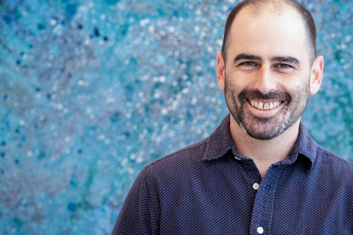 The Rockefeller University » Heads of Laboratories