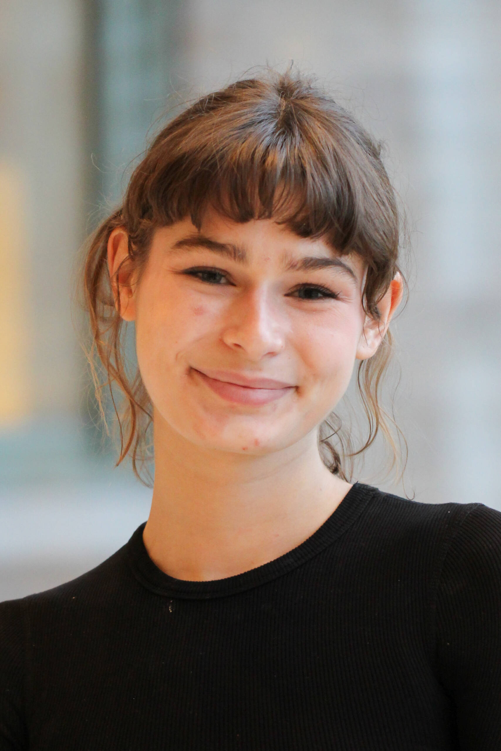 Emily Rockefeller's Instagram, Twitter & Facebook on IDCrawl