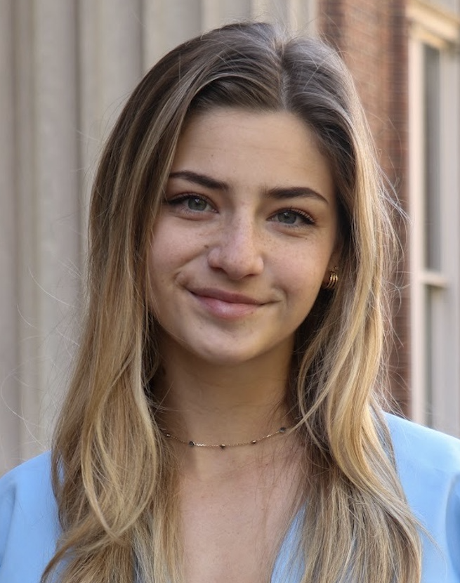 The Rockefeller University » %%title%% %%page%% %%sep%% Laboratory of ...