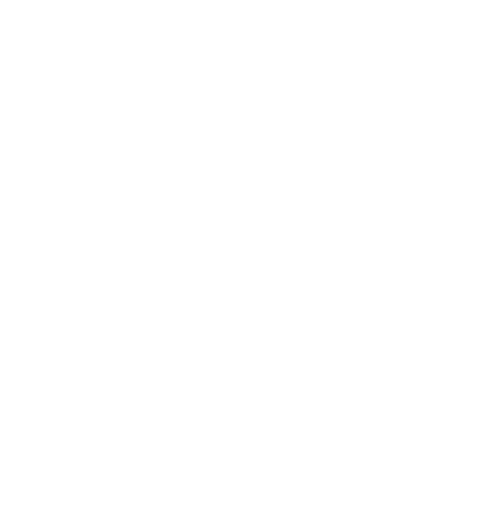 The Rockefeller University » Talking Science