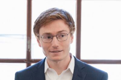 The Rockefeller University