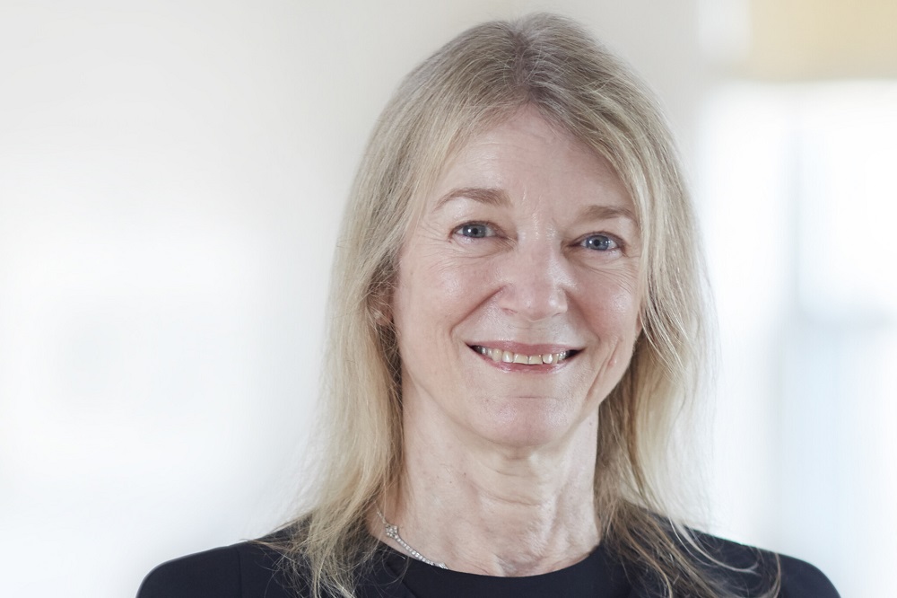 The Rockefeller University