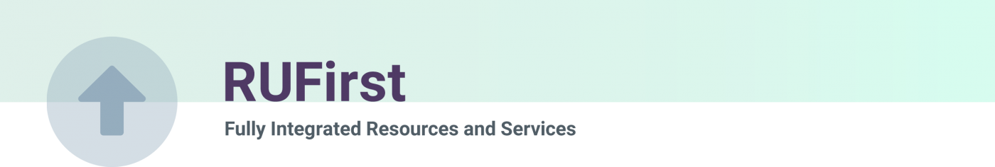 The Rockefeller University » Materials Management