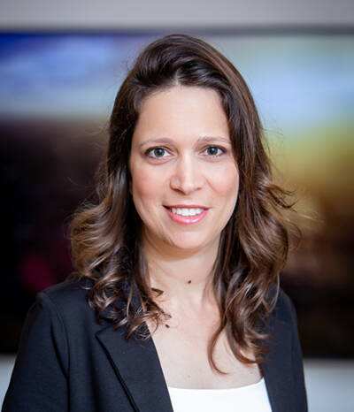 The Rockefeller University » Current Clinical Scholars