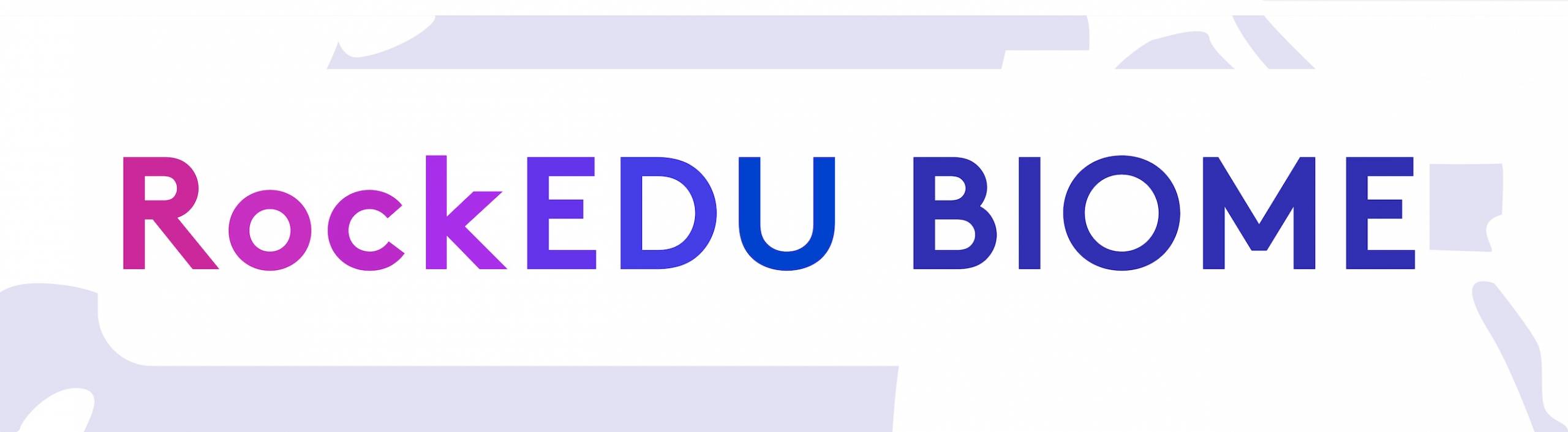 The Rockefeller University » BIOME