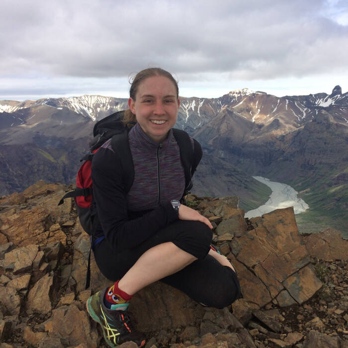 The Rockefeller University » SNP Directors