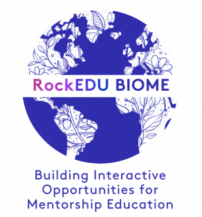 The Rockefeller University » RockEDU Science Outreach - BIOME