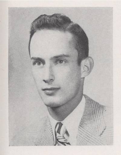 The Rockefeller University » Celebrating and remembering Paul Greengard ...