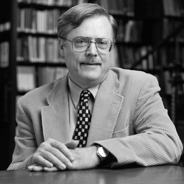 The Rockefeller University » Neuroscientist Bruce McEwen, who studied ...