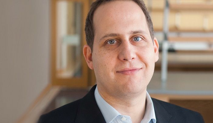 The Rockefeller University » Paul Cohen, expert on fat, is promoted to ...