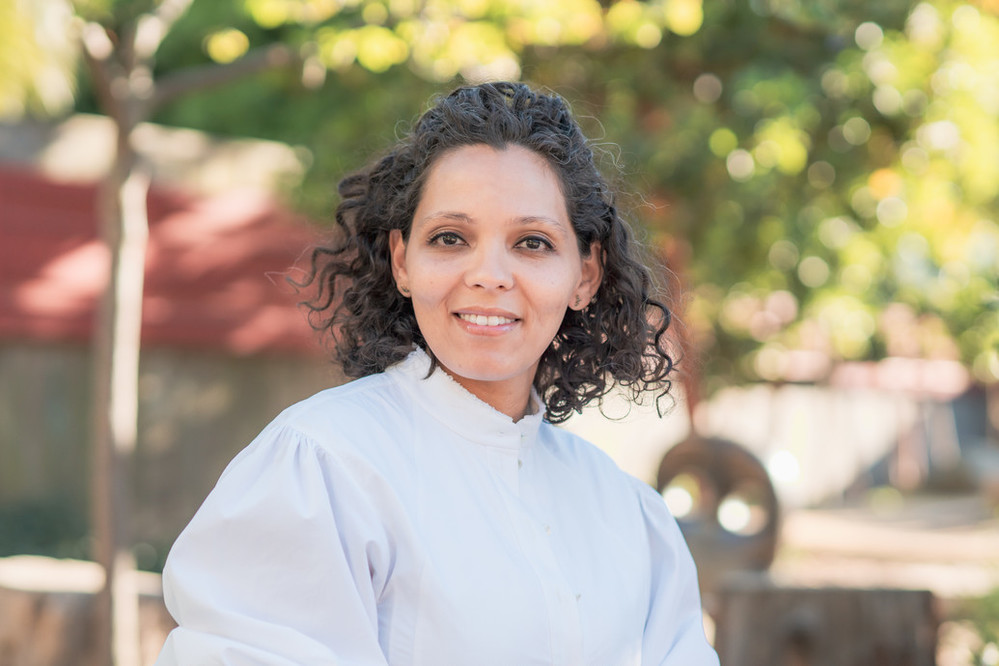 The Rockefeller University » New faculty member plumbs the depths of ...