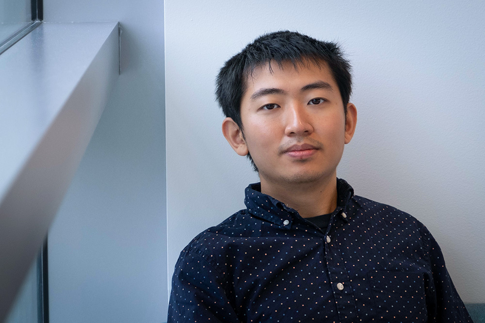 BioQuick News - Life Science and Medical News from Around the Globe