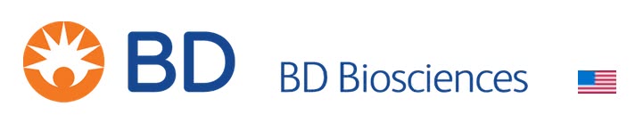 The Rockefeller University » Flow Cytometry Web-Based Training from BD ...