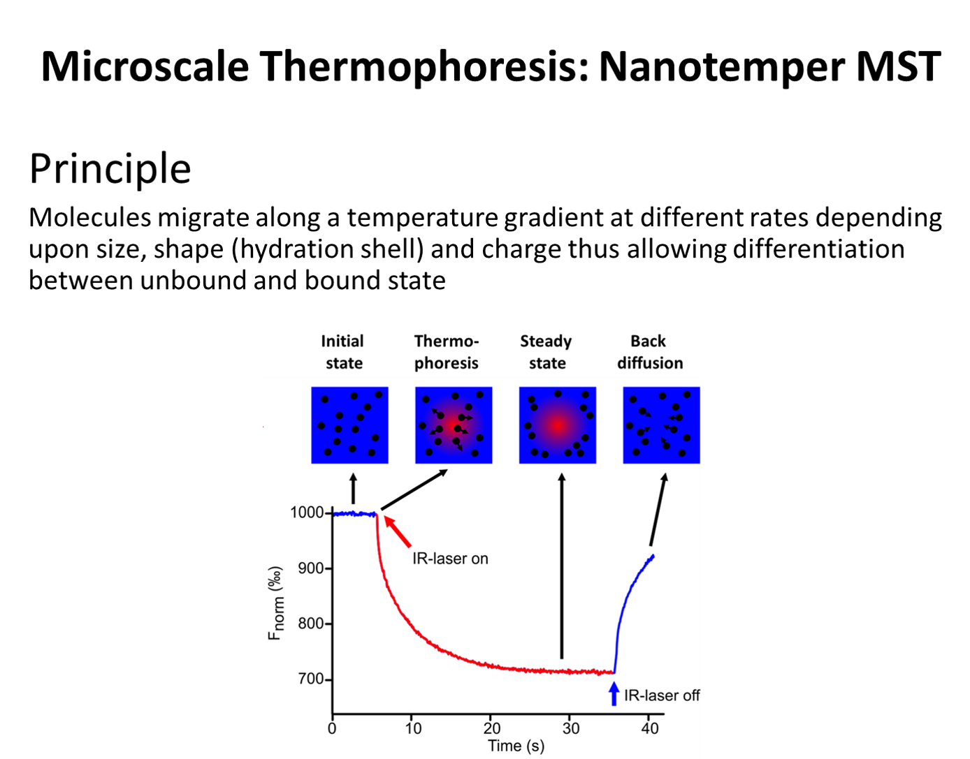 The Rockefeller University Drug Ligand Receptor Interactions