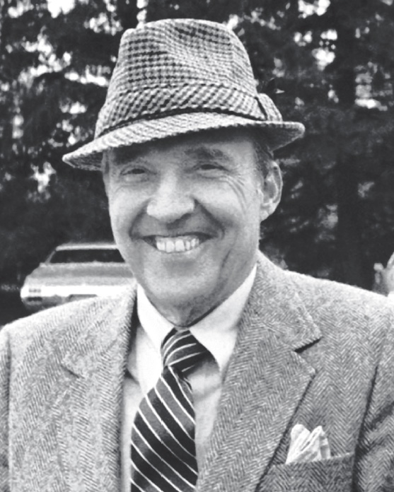 The Rockefeller University