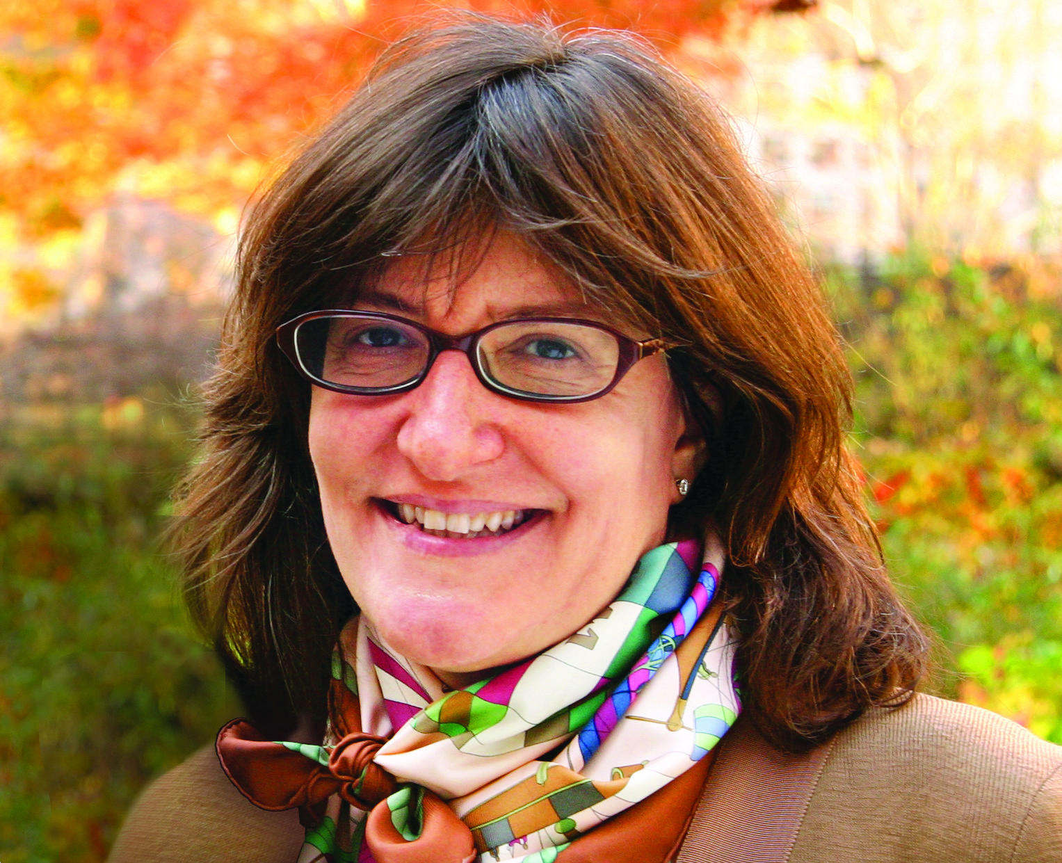 The Rockefeller University » New Insights into Rheumatoid Arthritis ...