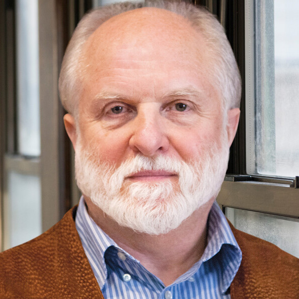 The Rockefeller University » Pathways to Regeneration