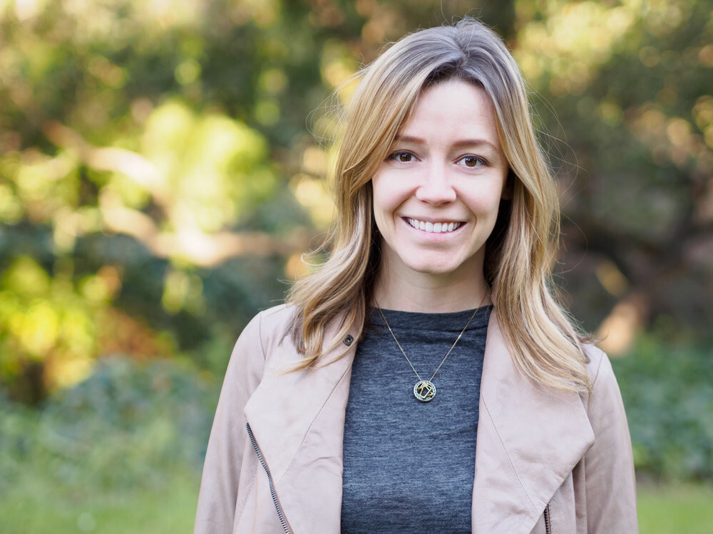 The Rockefeller University