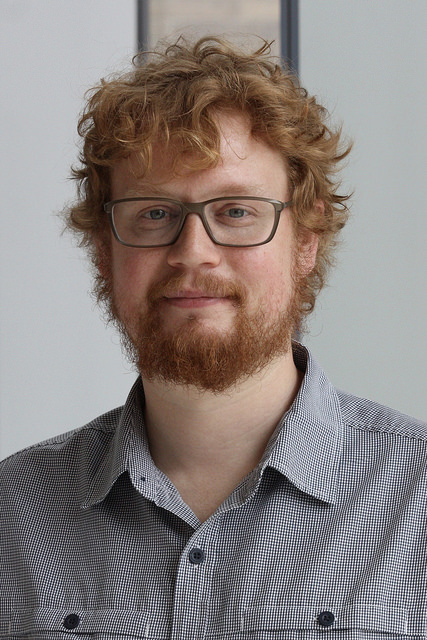 The Rockefeller University » Lab Alumni