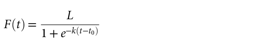 The Rockefeller University » Equations relevant to behavior