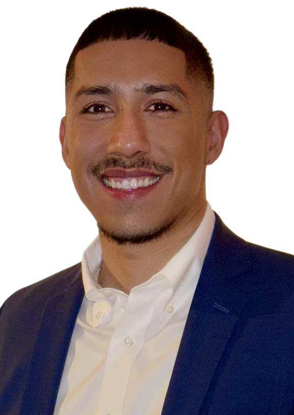 The Rockefeller University » People