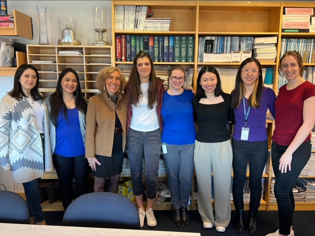 The Rockefeller University » Projects - Laboratory of Neurogenetics and ...